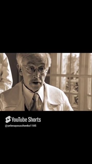 Кто такой Стравинский 🧐