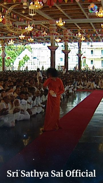 Дорогие братья и сёстры,Глобальный Совет ШСС поздравляет с мусульманским праздником Ураза - байрам