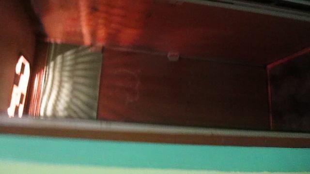 Лифты МОЭЛЗ @ М.О. г. Протвино, ул. Ленина, д. 34-4 (4)