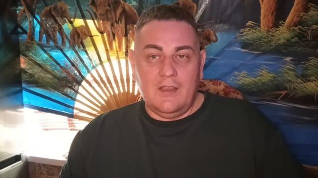 Обзор. Пираты грозят ЗАКРЫТЬ КАНАЛ❗️А САМАРА опять вошла не в те ДВЕРИ❓️YouTube