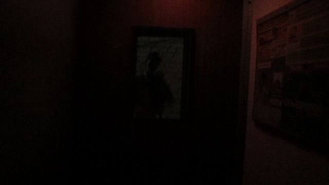 Лифт КМЗ @ М.О. г. Серпухов, ул. Комсомольская, д. 4-3 (66)