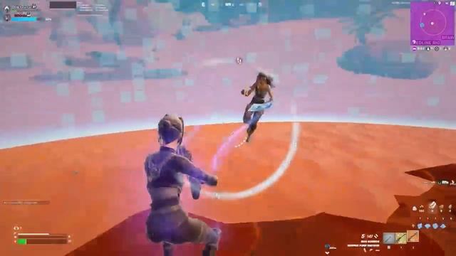 FORTNITE: Эпичные игры 10🔥 Крутой Скилл и тактика ⚔️ Лучшие КИЛЛЫ 🔝