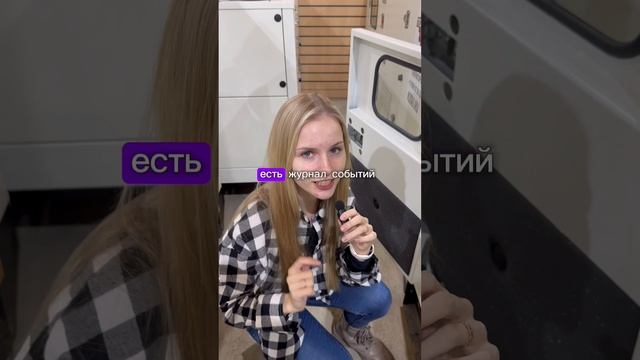 Звоните 8(938)422-13-33 Ангелина🤝🏼 Генераторы любой мощности в наличии🔋⚡️