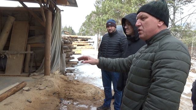 3 Шлифовка, трещины