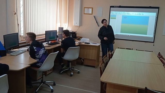 31.03.2025ОтчетДопМероприятДроныРоботыДетиКасли6-18лет