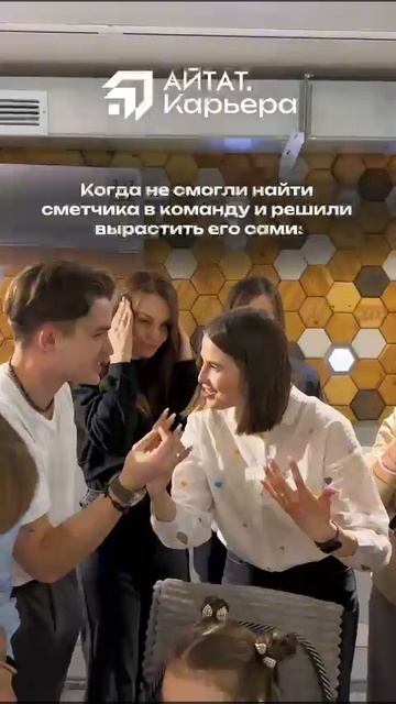 Сначала – пирамидка, потом – калькулятор, а там и до Гранд-Сметы недалеко!