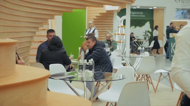 НПО "Семеноводство Кубани"_2