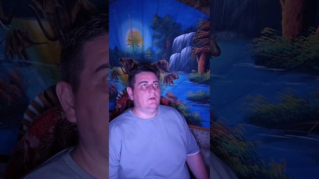 ЗАЛЕТАЙ СПЛЕТНИ ВЕКАНАЧАЛО 20-00#youtube #live #stream #vlog #рекомендации #эксклюзив