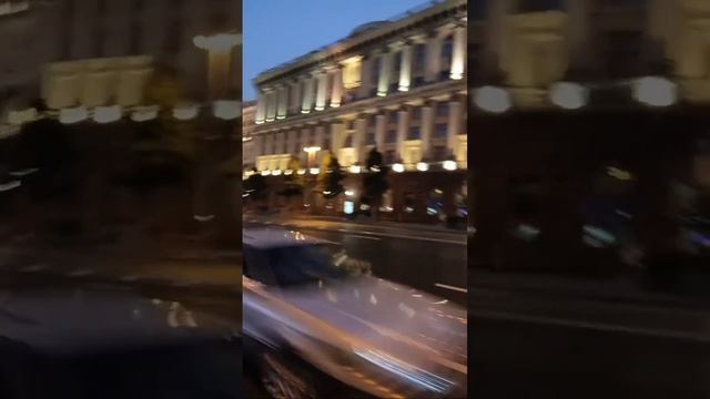 МОСКВЕ 877ПРЯМОЙ ЭФИРДЕНЬ ГОРОДА