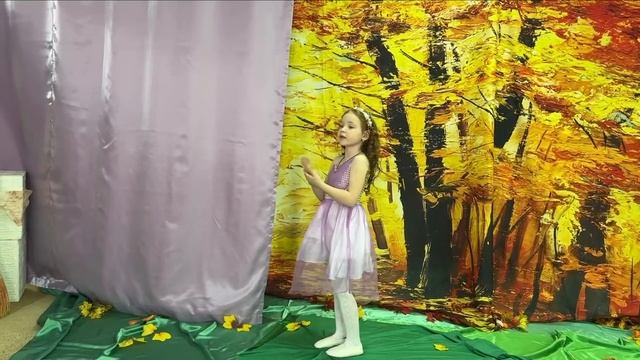 21188 04 МАДОУ 33 Дюймовочка