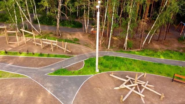 ЖК ПлодовоЯгодный