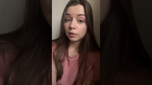 Отзыв выпускницы BabySleepConsult Марии Кузнецовой об обучении на консультанта по детскому сну