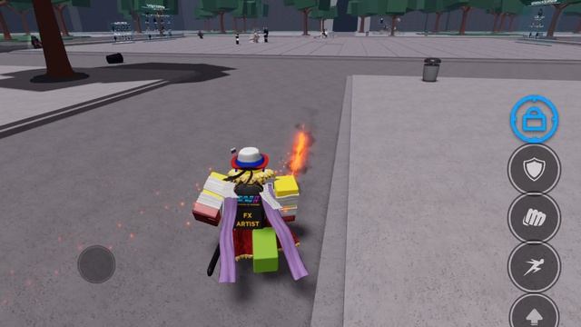 СИЛЬНЕЙШИЕ ПОЛЯ БИТВЫ. МАСТЕР ЛЕЗВИЯ ПРОТИВ РАЗРУШИТЕЛЯ КИБОРГА. РОБЛОКС