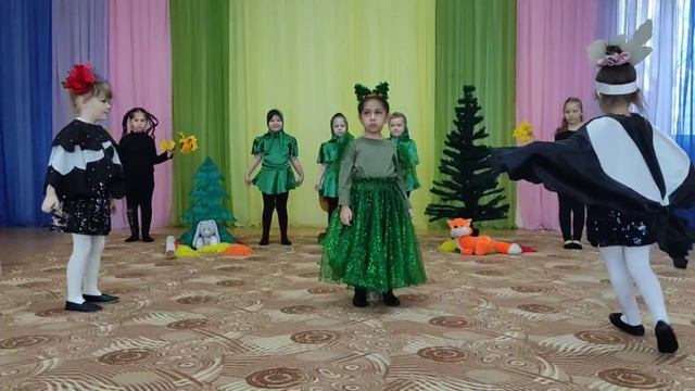 21188 20 МБДОУ 35 Ель