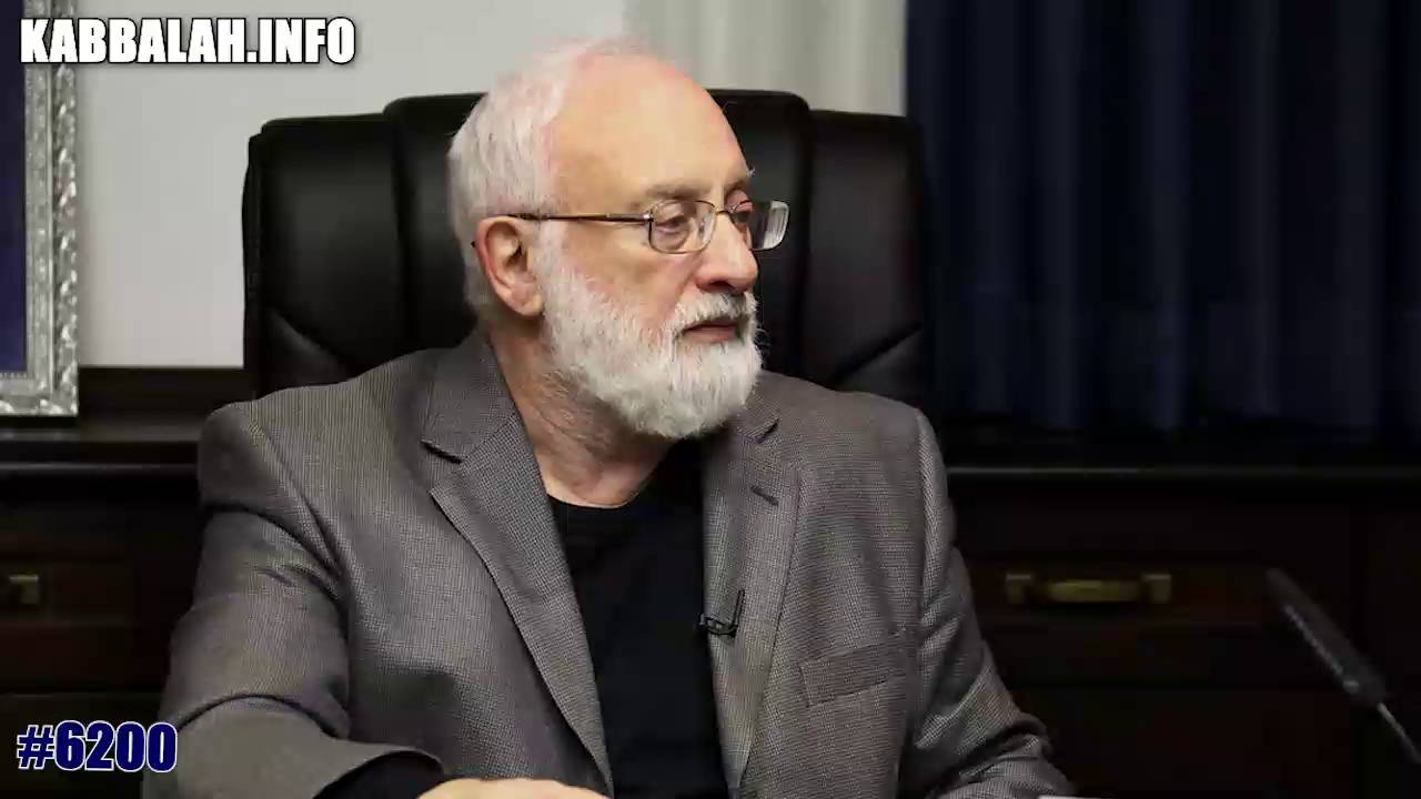 Как принять пример товарища [6200] (23.10.2023)