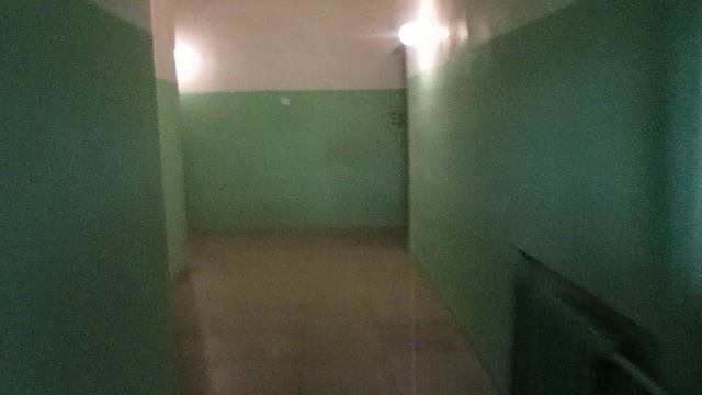 Лифты КМЗ и КМЗ-(Сириус) @ М.О. г. Протвино, Фестивальный проезд, д. 1-3 (9)