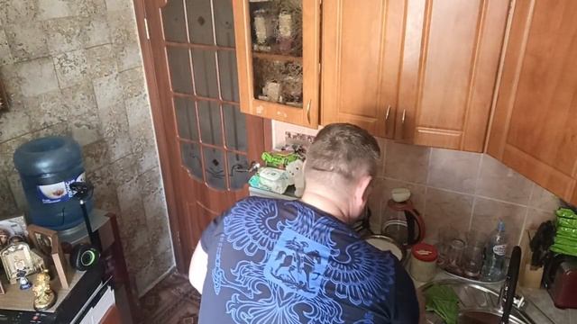 Мукбанг /Готовим ВМЕСТЕ/ Плов УЗБЕКСКИЙ) Приглашаю на ОБЕД | YouTube | Кулинарный влог