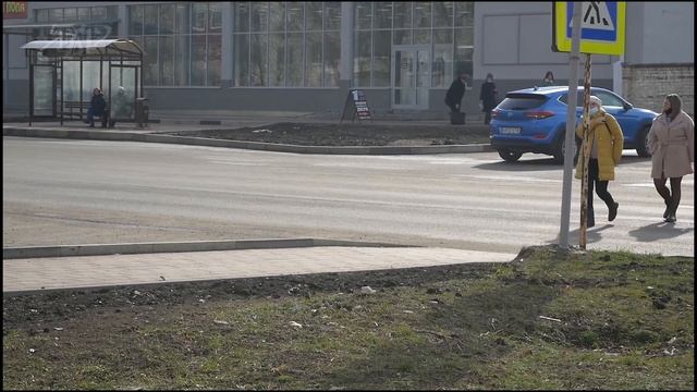 Закредитованным россиянам станет сложнее получить ипотеку