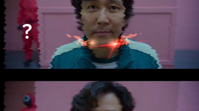 456 edit kanon + i lox