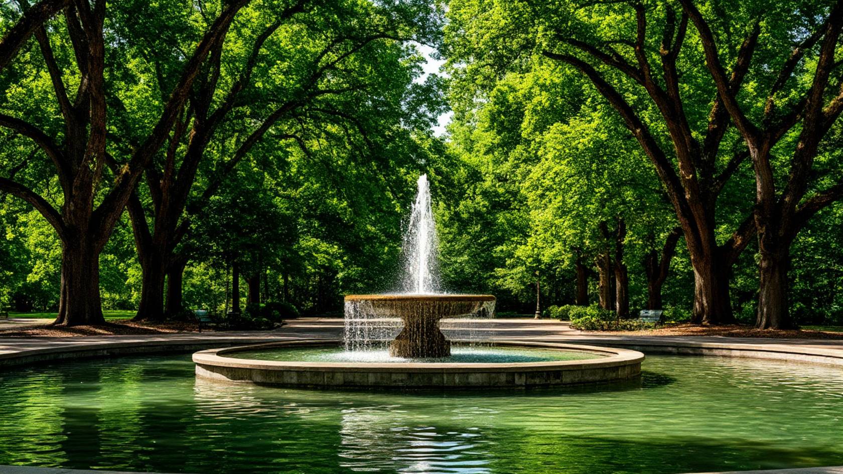 Песня 2025г Алексей Толстой — Как здесь хорошо и приятно