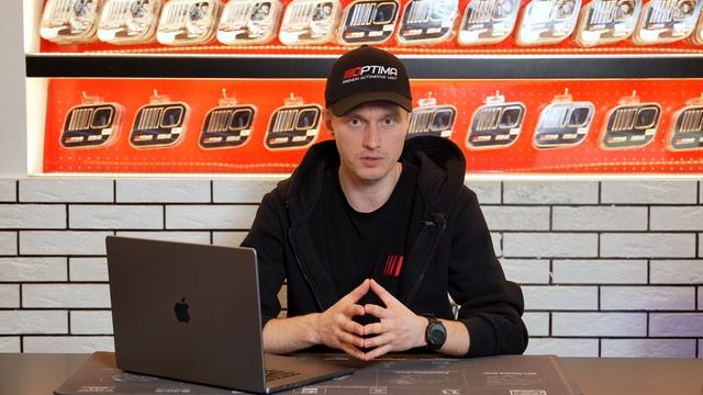 МЫ СДЕЛАЛИ ИНТЕГРАЦИЮ OZON И ВКмаркета❕