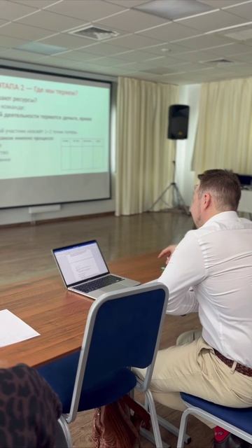 Сахалинские фермеры изучили принципы бережливого производства