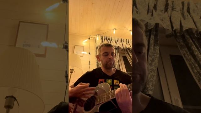 Сопли - песня к  челленджу Гептина