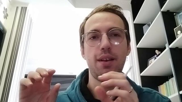 В чем отличие видеоролика, репортажа и документального кино?