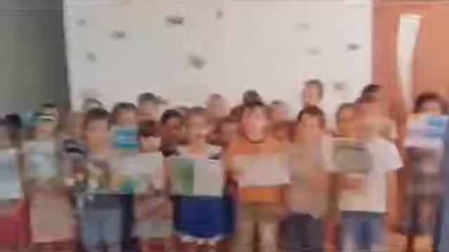 Дорога - символ жизни