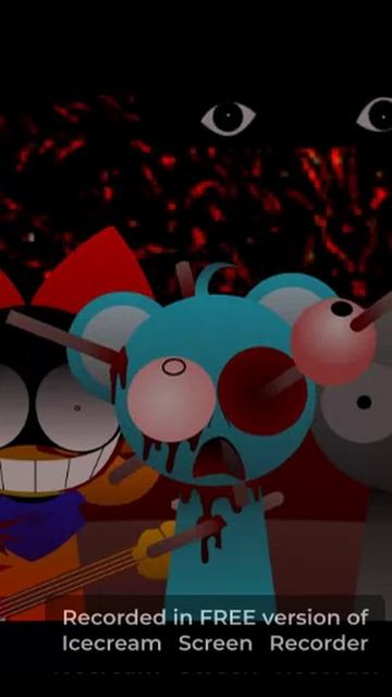 Спрунки Пирамиксед 2