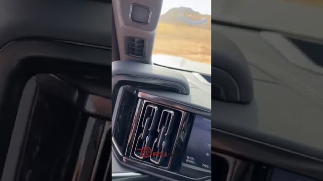 Отзывы_Китай_Ruлит | LEOPARD 5