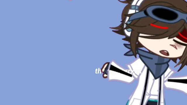 сердце мое пылало как лава.. | [лололошка, джон]/лолоцест #армиялофд