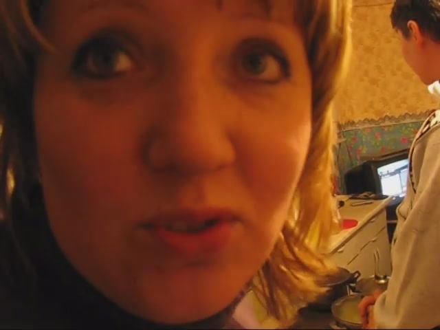 УСТЬ-ПОЧА.ДНЮХА САШИ.55 ЛЕТ 2013 год.