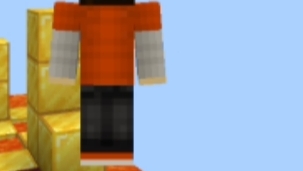 Смешанных 1 серия начало