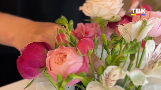 «САМОЕ ВРЕМЯ»: философия семьи Болотовых - как построить крепкий союз