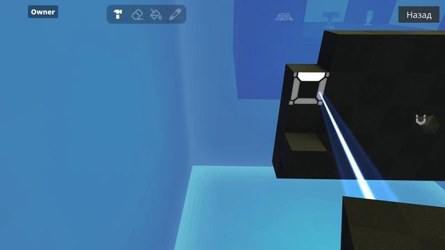 KoGaMa Build Game - 4