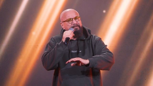 GROM FEST 2023 (3 сезон) - Адрей Ковалев (член жюри) - Аэропорты