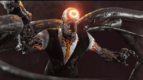 скибиди туалет зомби вселенная: Дополнительный эпизод (Удалить человека)