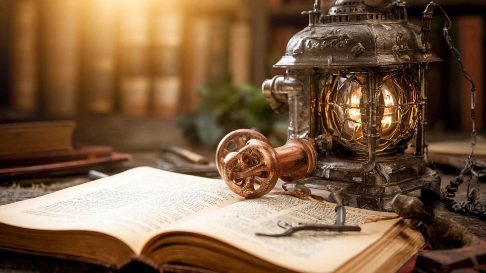 Песня 2025 Федор Тютчев — Нам не дано предугадать