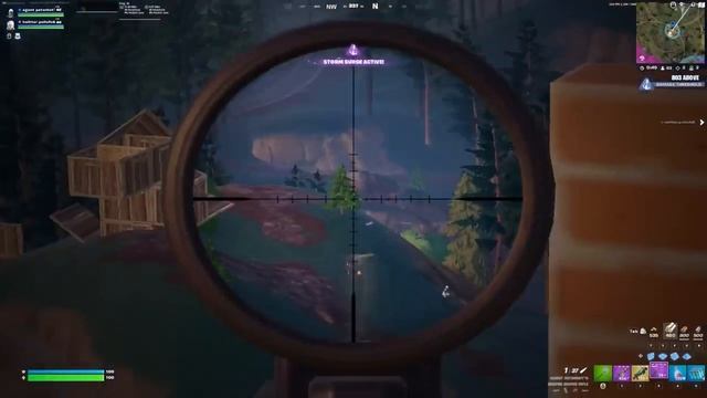 FORTNITE: Эпичные игры 28🔥 Крутой Скилл и тактика ⚔️ Лучшие КИЛЛЫ 🔝