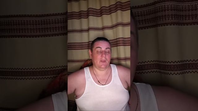 ЗАБЕГАЙ У НАС ПРОЖАРКА