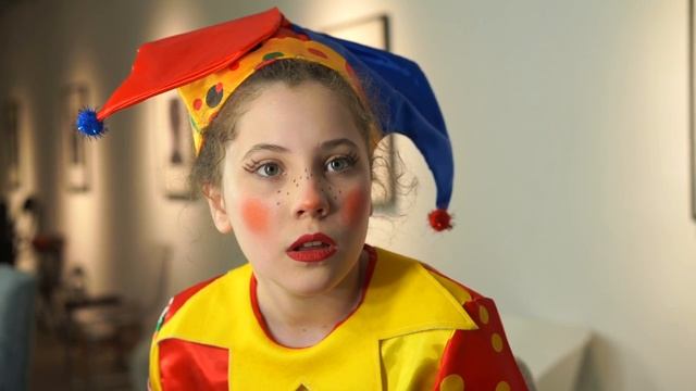 Елизавета Фокина. НЕМОНОЛОГ