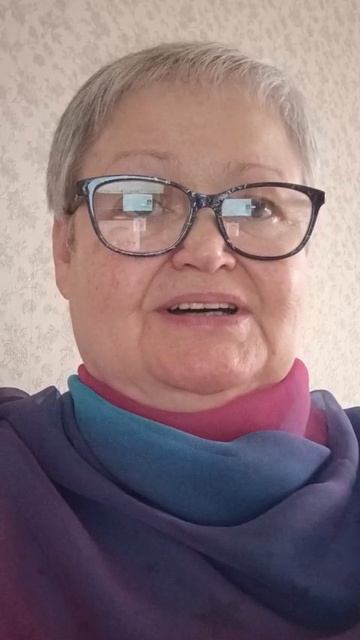 Отзыв от члена жюри конкурса рисунков 2025г. "Кем быть" Поповой Вероники Юрьевны