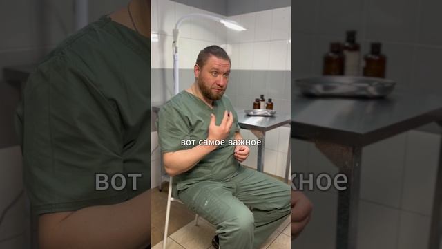 Просто прийти и взять щенка из приюта... ❌