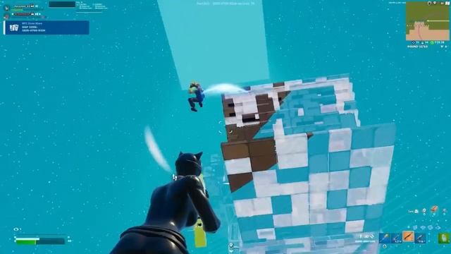 FORTNITE: Эпичные игры 15🔥 Крутой Скилл и тактика ⚔️ Лучшие КИЛЛЫ 🔝