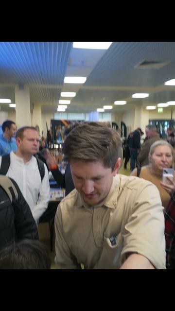 Командная работа Jet на ФСД 2025