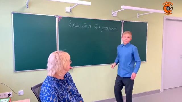 Анонс 4 Открытого конкурса «Юнкор-2023»