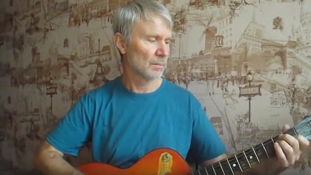 Pink Floyd - Hey You на русском