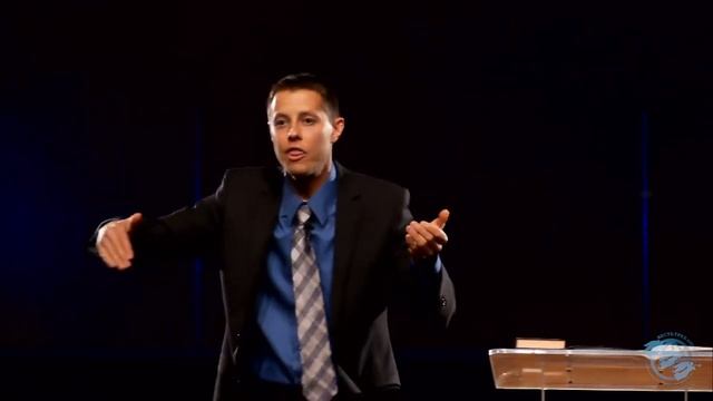 1 Великая похоть_Твой мозг и порнография – Понимание каскада похоти_Скотт Ристем