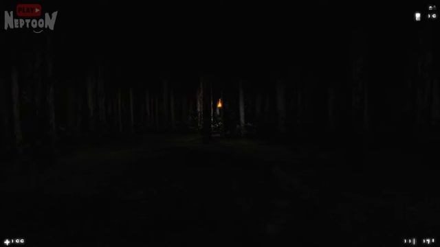 ОБИТЕЛЬ ЗЛА! ✅ Afraid Of Monsters: Director's Cut Прохождение #6